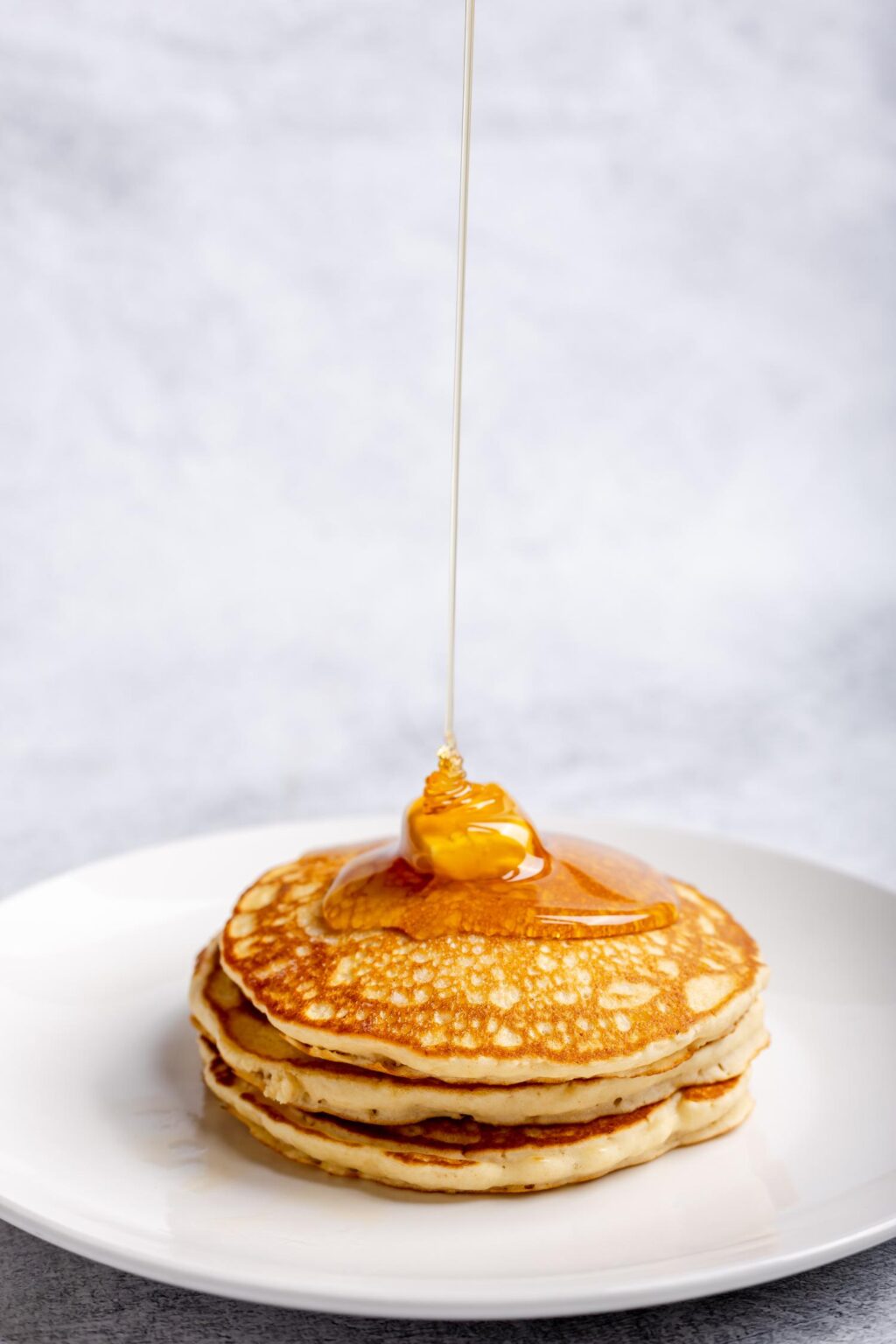 Main Menu - Eden Table