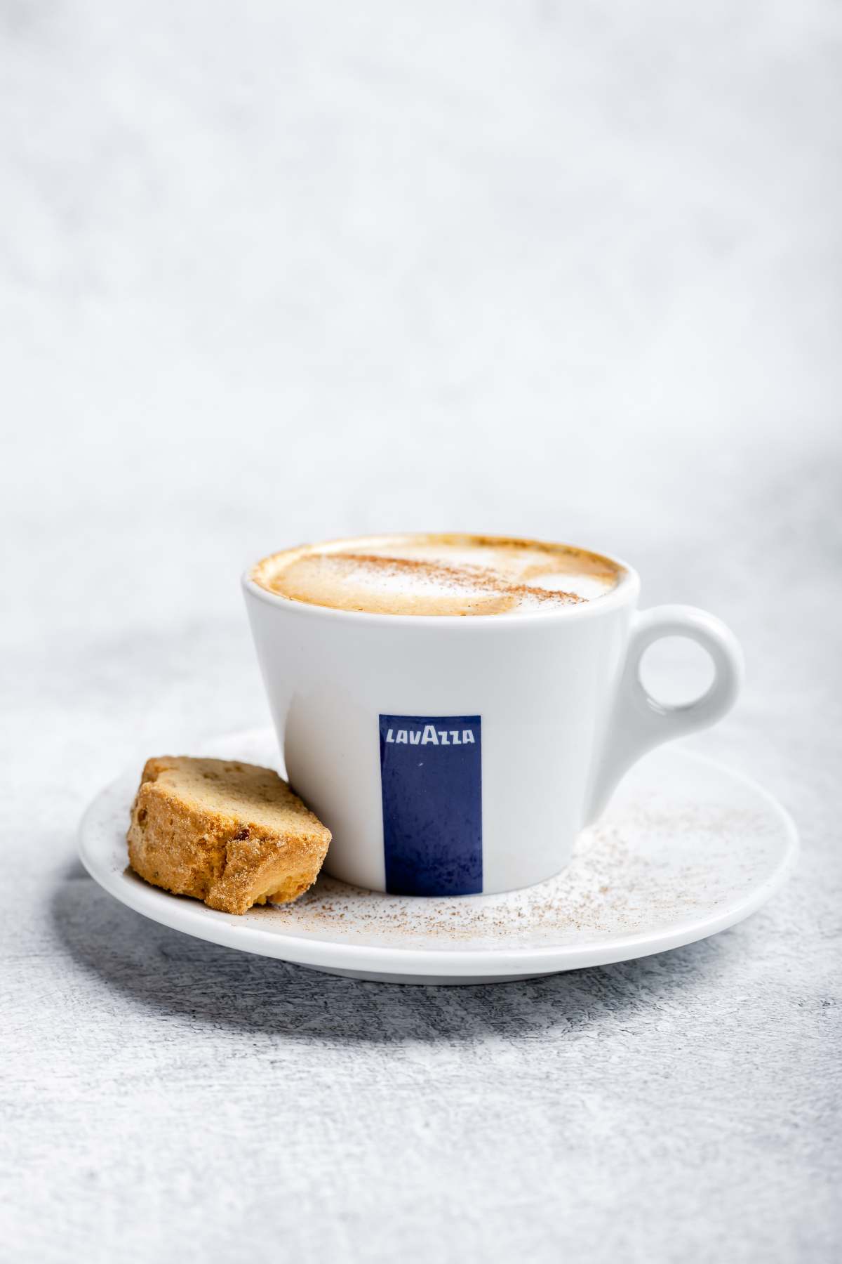 Main Menu - Eden Table